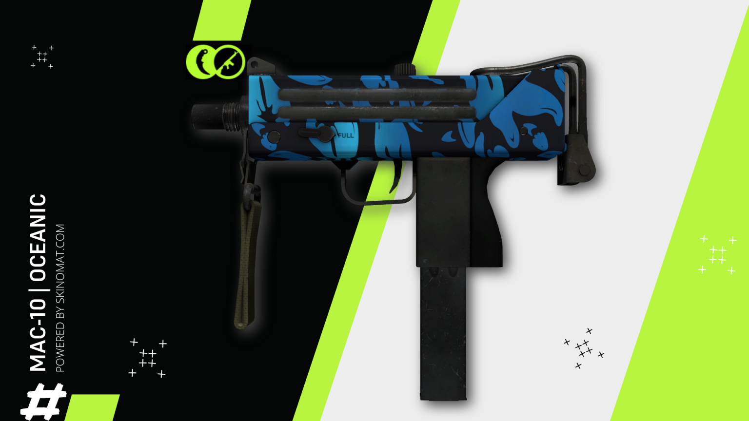 Best Cheap CS2 Skins 💵 - Skinomat.com